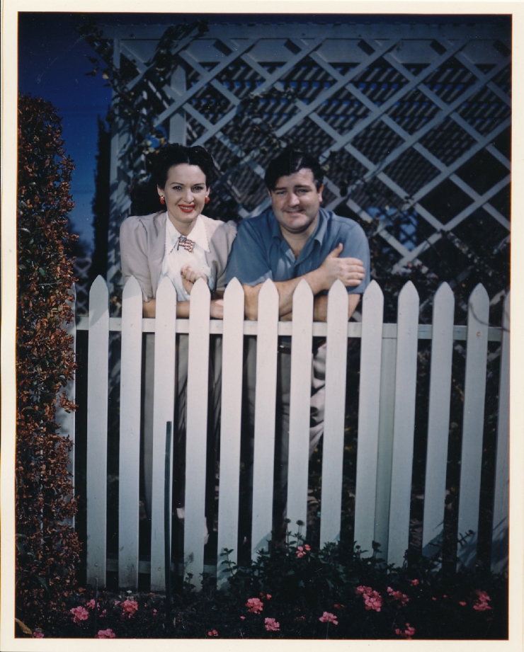 Lou Costello Pictures. Hotness Rating = Unrated