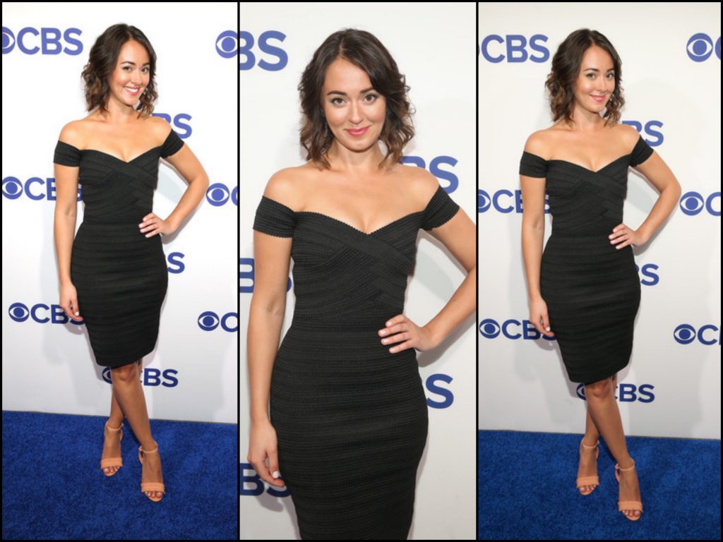 Susannah Fielding Pictures (125 Images)