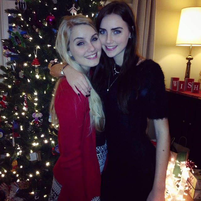 Anna Wolf Pictures (223 Images)