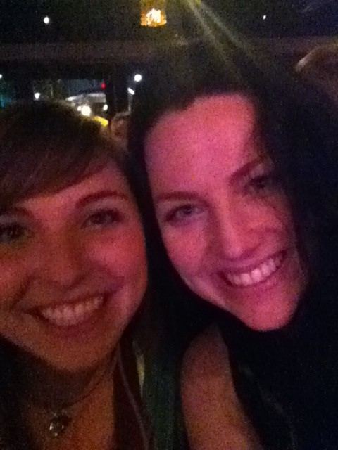Amy Lee Pictures