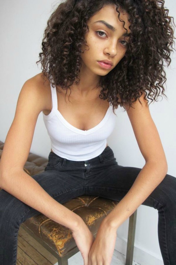 Raven Lyn Pictures