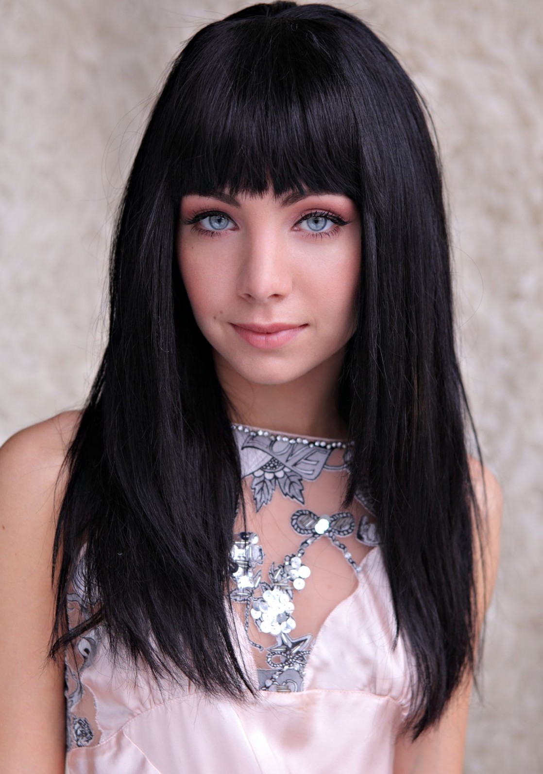 Ksenia Solo Pictures Hotness Rating Unrated