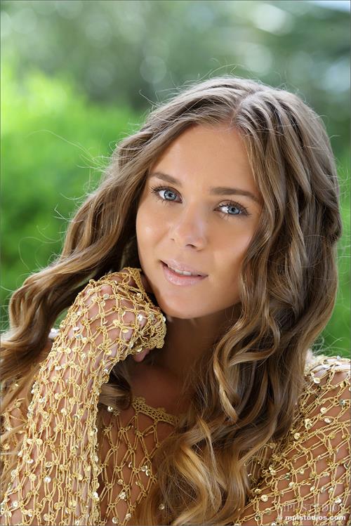 Karissa Diamond Pictures Hotness Rating 92010