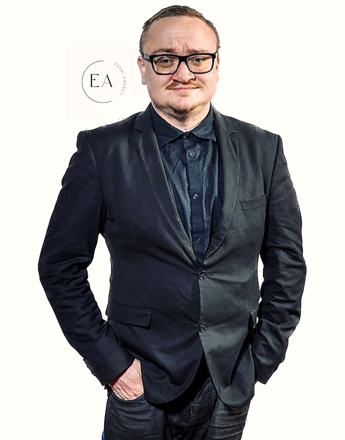 Tom Storvik Pictures