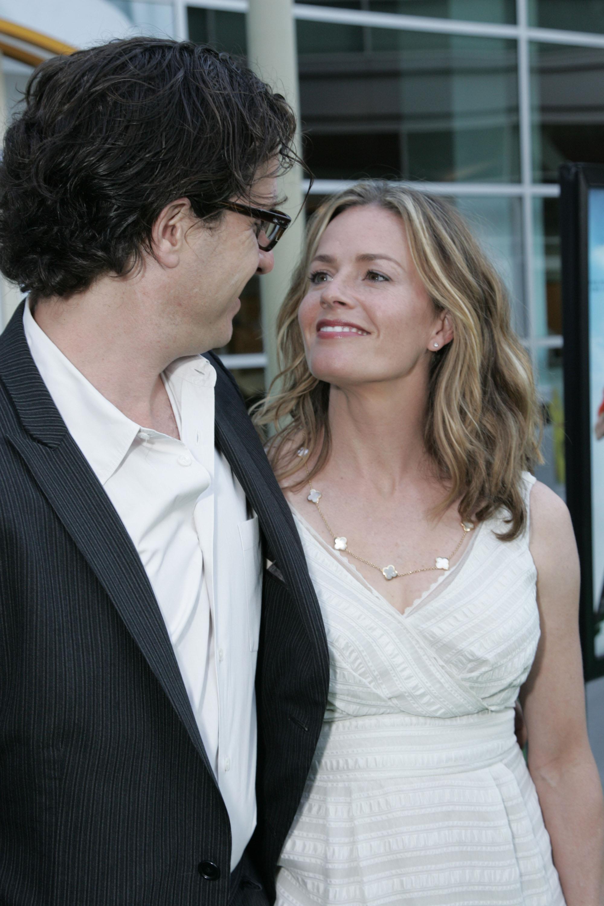 Elisabeth Shue Pictures Elisabeth Shue Pictures