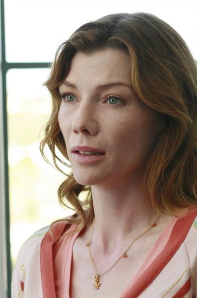 Stephanie Niznik Pictures