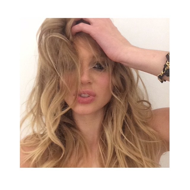 Casie Chegwidden Pictures